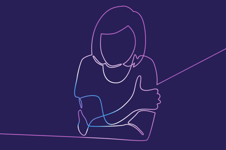 What is a trusted adult? - TrustEd